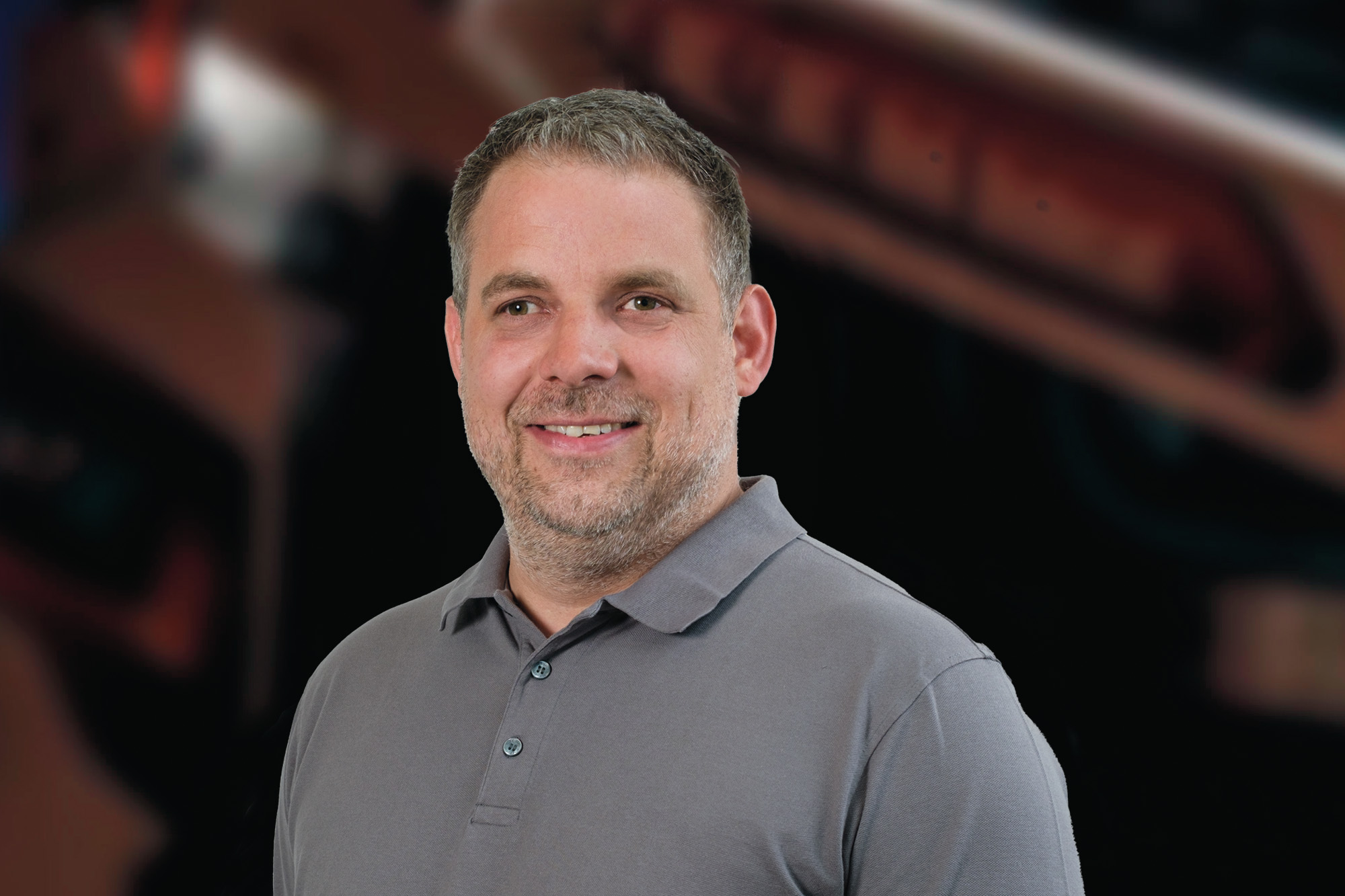 Baumaschinen • Bobcat Schweiz